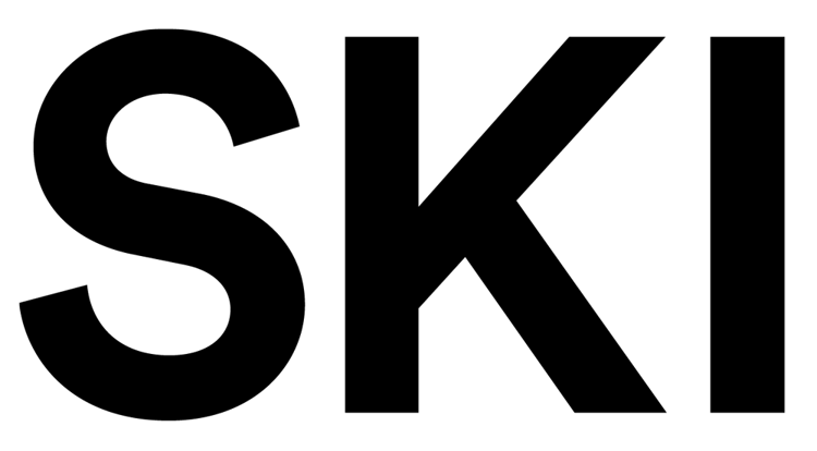 SKI Magazine Media Kit